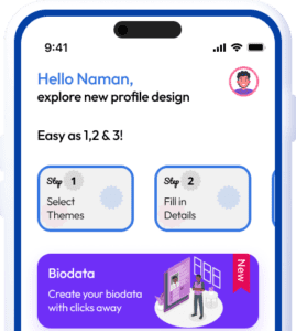 Best Digital Wedding Invitation Designs - Smart E-Invites