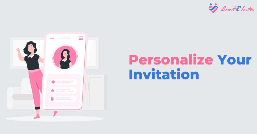 Dos and Don'ts of Designing E-Invitations: The Ultimate Guide